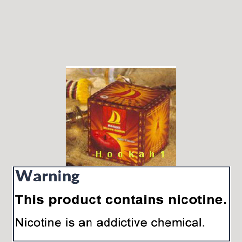 Flavored Salloum - Moassel Salloum Shisha Tobacco - Salloum Tobacco ...