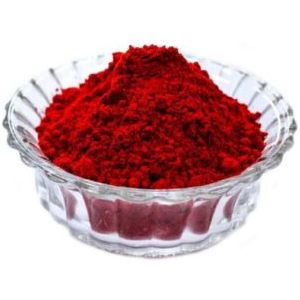 Bindi's - Kum Kum Powder (1 small jar) - Hookah1