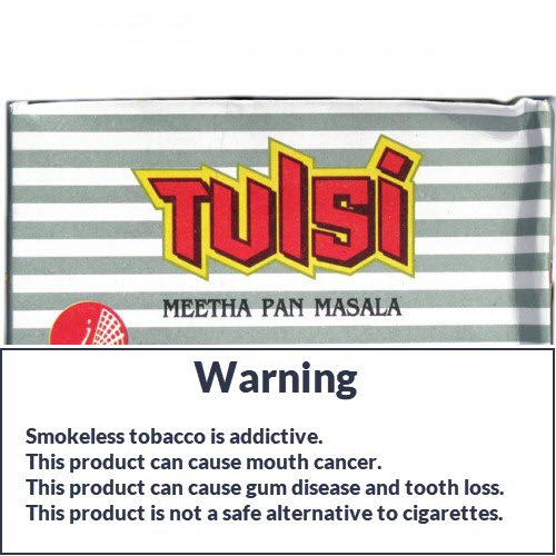 Tulsi Supari - BUY Tulsi Supari Best Online Price! SHOP Tulsi Supari ...